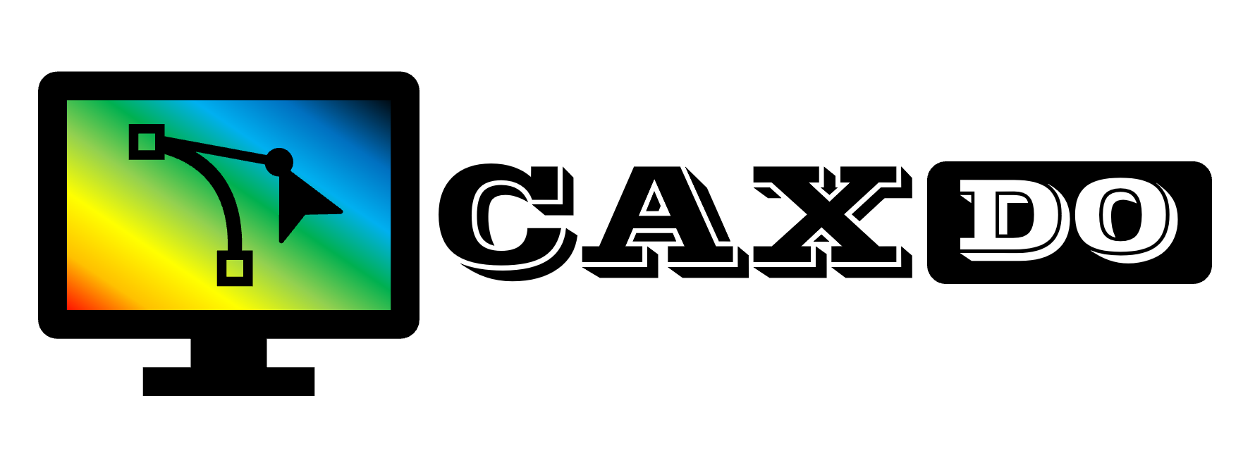 CAX Forum - CAD/CAE/CAM - Computer Aided Xeverything